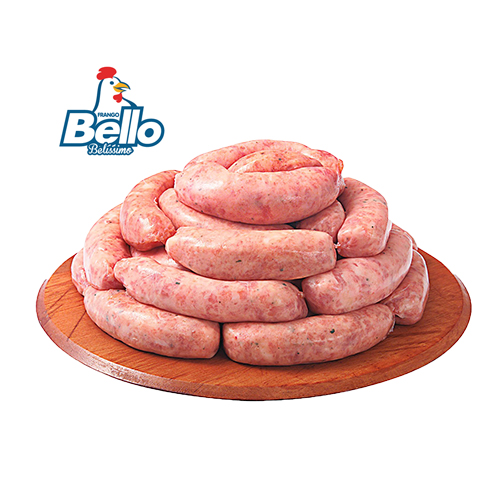 Abevê - Melhor Pra Você!