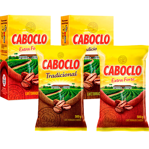 Abevê - Melhor Pra Você!